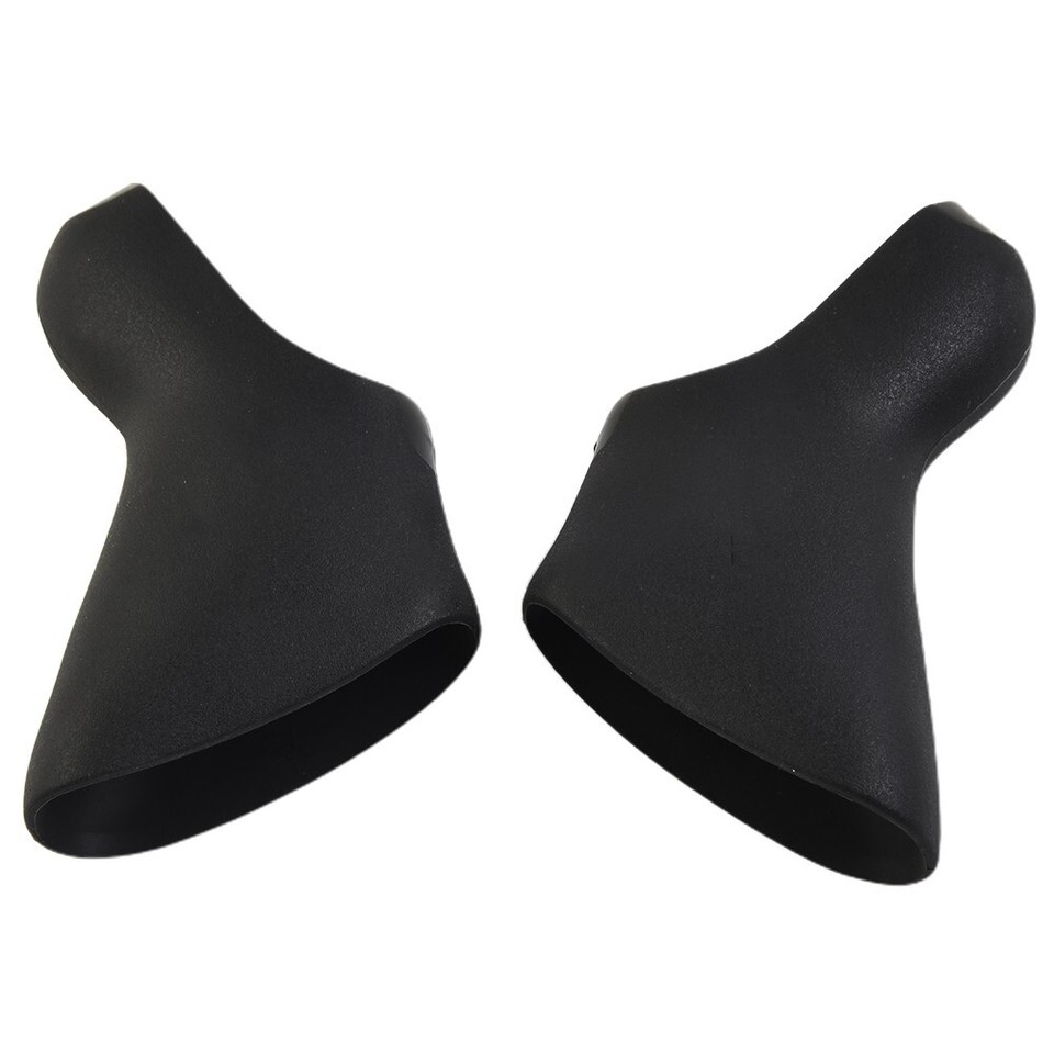 Bicycle Shift Brake Lever Hoods Cover for-SRAM Apex Rival Force RED 10/ ...