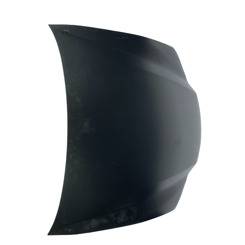 ⭐⭐ FOR 2013 - 2019 LEXUS GS300 GS350 GS450h GS F HOOD BONNET COVER ...