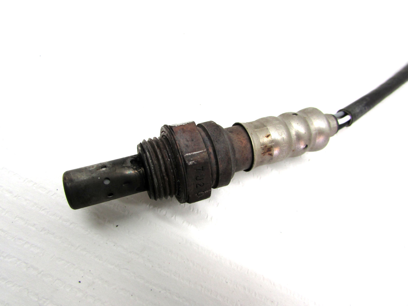 2008 TOYOTA SOLARA CAMRY OXYGEN O2 SENSOR 89465-06200 OEM 06 07 08 09 ...