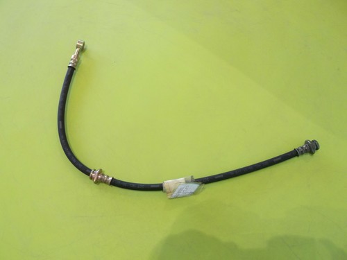 Nissan Primera (P11) Tuyau Frein Arrière | eBay