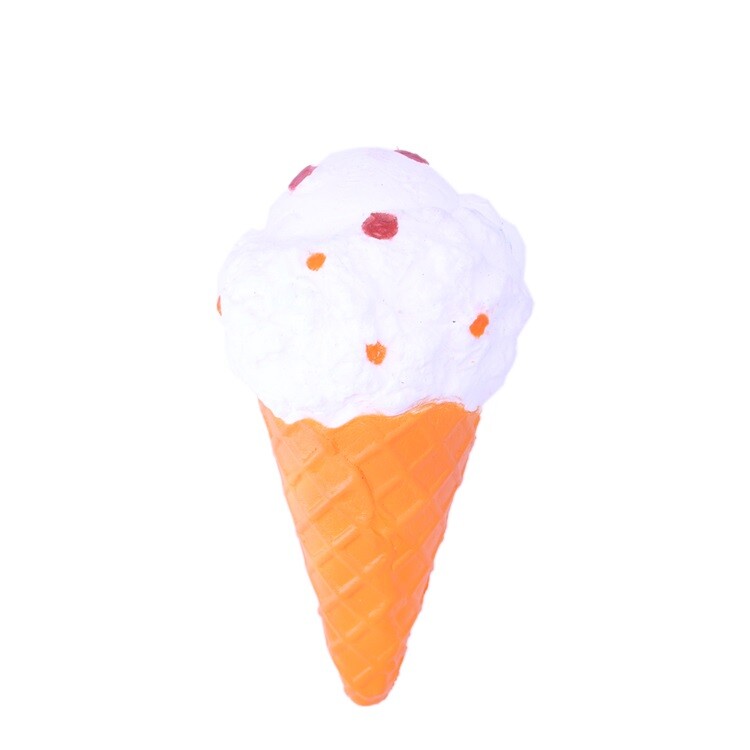 Cute Slow Rising Squeeze Stress Stretch Squishes Stress Relief Game ...