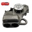 Water Pump For Mercedes A4602000001 MBE4000 DDE RA4602000001 ...