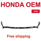 2001 Honda Accord Coupe Front Bumper for sale | eBay