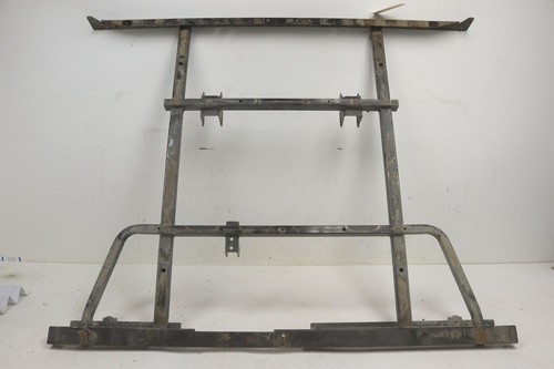 Bobcat 3400 17 Box Bed Frame 7258248 50879 | eBay