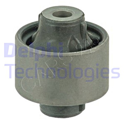 DELPHI Control Arm Trailing Bushing For NISSAN 13- 54570-4EA0A | eBay
