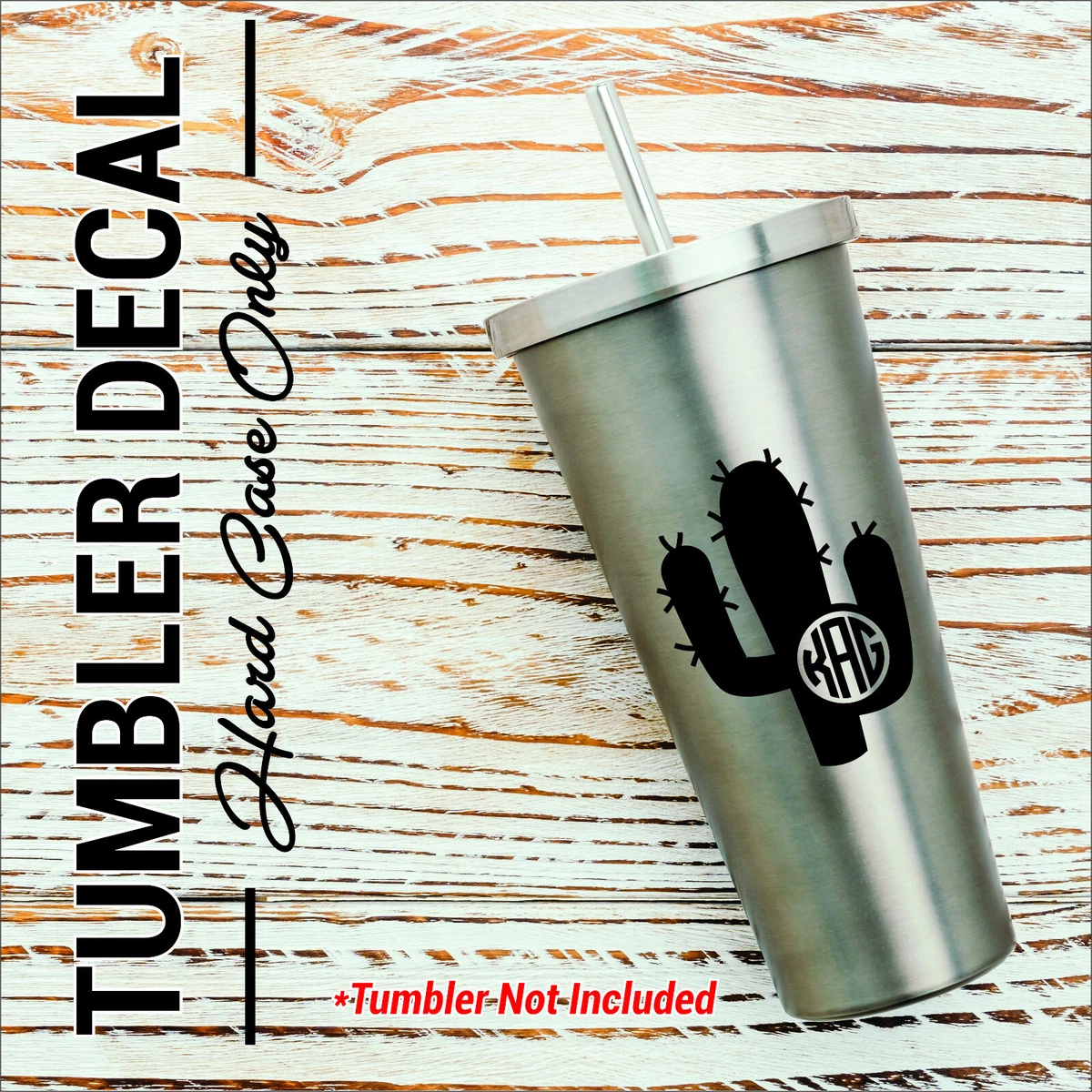 Rad Designs Custom Decals