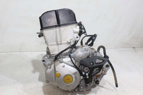 2023 KAWASAKI KX450F ENGINE MOTOR GOOD STRONG RUNNER | eBay