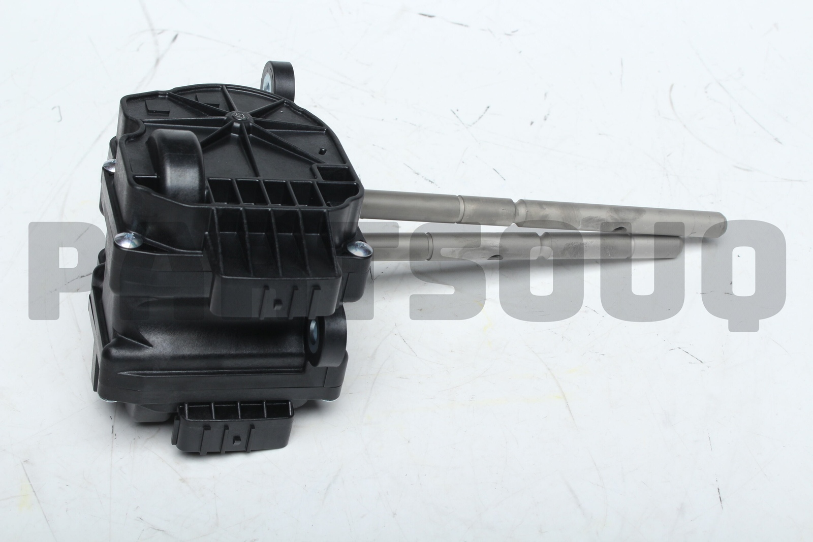 3641034032 Genuine Toyota ACTUATOR ASSY, TRANSFER SHIFT 36410-34032 | eBay