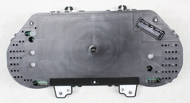 2016-2018 Kia Sorento Speedometer Instrument Cluster Gauges 94011-c6000 ...