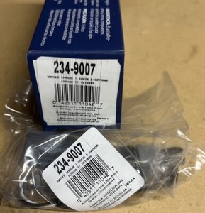 GENUINEPARTS2021 | eBay Stores