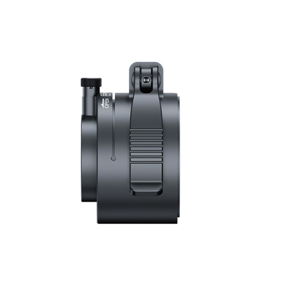 PARD FT/FD Series Adapter Quick Release Adapters For FT34/FD1 QD53-F | eBay