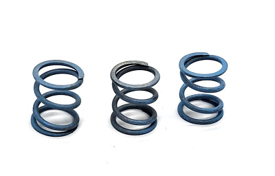 .For 700R4 700 7R4 4L60 4L60E 4L60-E 4th Gear Return Spring Kit like ...