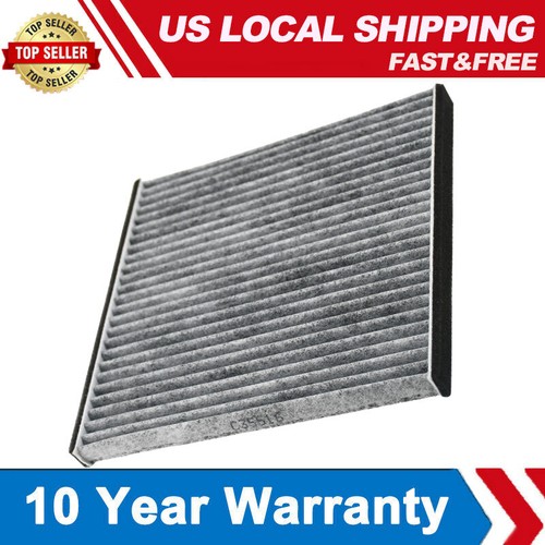 New C35479 Cabin Air Filter For 2007-2014 Toyota Fj Cruiser 2003-2009 ...