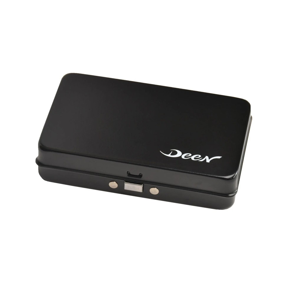 DEEN 52PCS BIT SET - DNBT52SET [NEW] | eBay