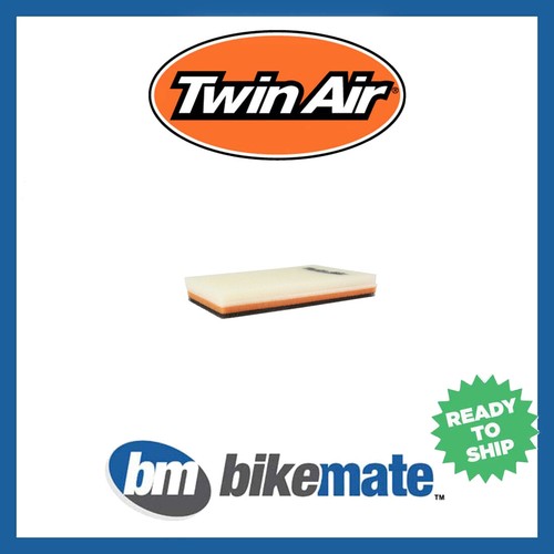 Air Filter for 155510P Kit for HUSQVARNA 701 Supermoto 2016 2017 2018 ...