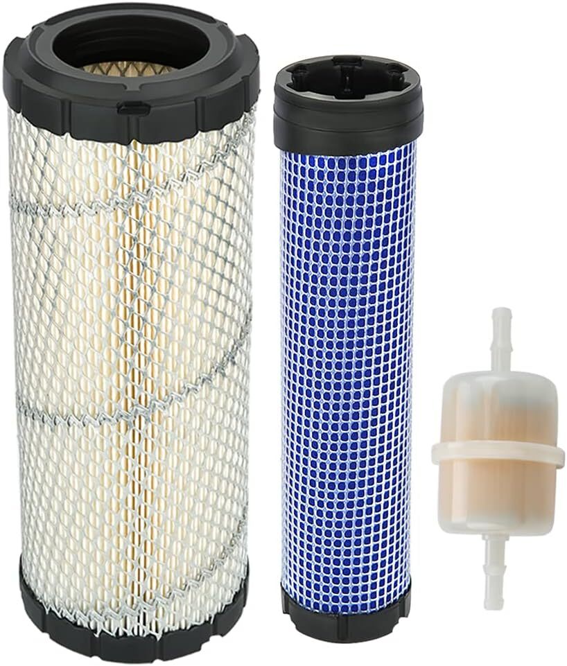 KOHLER 2508301 - Air filter cross reference