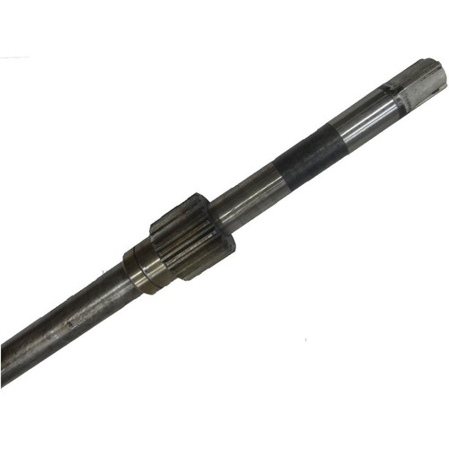 AH97643 Combine Reverser Shaft 91.44" Long Fits John Deere 8820 9600 ...