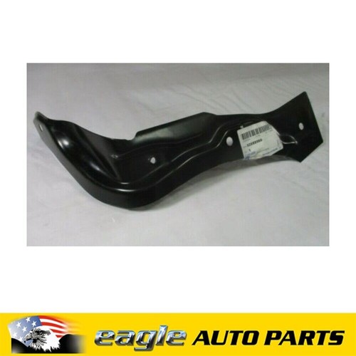 HOLDEN VY VZ COMMODORE SEDAN RIGHT HAND REAR END PANEL EXTENSION ...