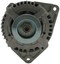 New 12 Volt 100 Amp Alternator FOR New Holland 82002329 82003307 ...
