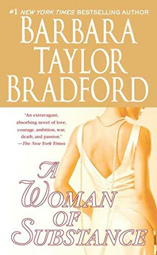 Harte Family Saga Ser.: Emma's Secret by Barbara Taylor Bradford (2005 ...