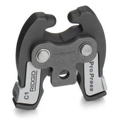 Tools - Ridgid Rp210