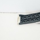 NEW MERCEDES BENZ GLA X156 RADIATOR RIGHT LOWER BRACKET A2465040240 ...