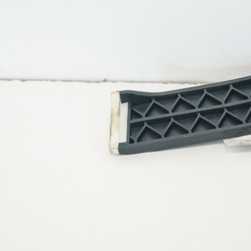 NEW MERCEDES BENZ GLA X156 RADIATOR RIGHT LOWER BRACKET A2465040240 OEM ...