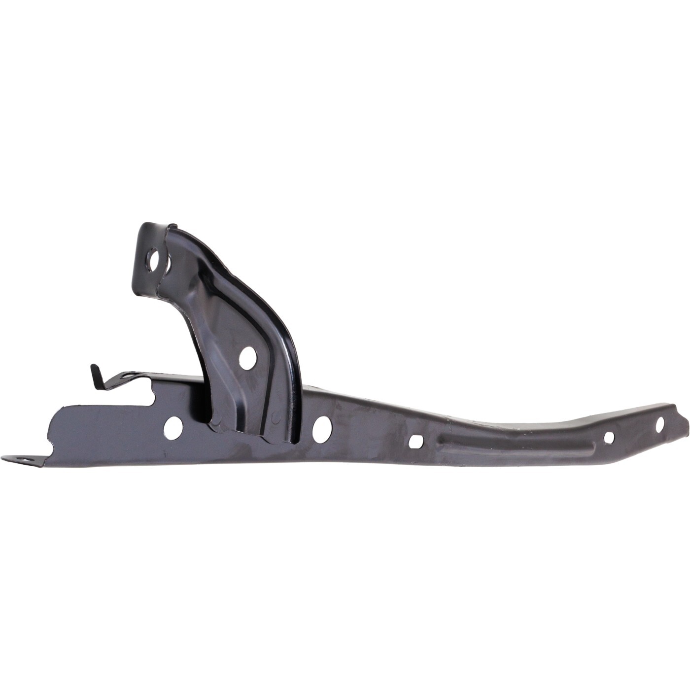 Radiator Support Core 5320806150 for Toyota Camry 2015-2017 ...