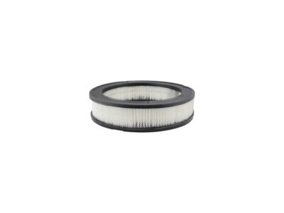 For 1986-1989 Hyundai Excel Air Filter Baldwin 12129PQGM 1987 1988 1.5L ...