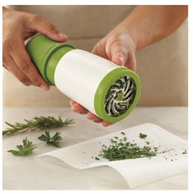 Herb Grinder Food Processor Vegetable Chopper Veggie Slicer | eBay