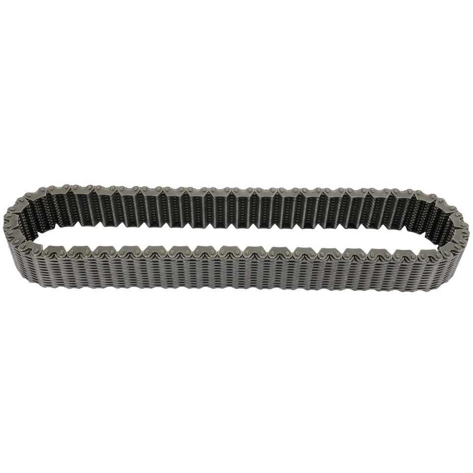 Transfer Case Chain For Mercedes-Benz ML GL Class X164 W164 HV-091 ...