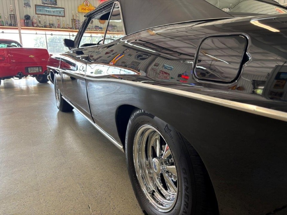 1968 Ford Galaxie | eBay