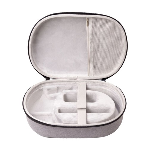 MR Case for MR Protective Bag Portables Hard Storage Travel Case | eBay ...