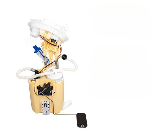 For Fuel Pump Module Assembly Land Rover Range Rover Evoque 2.0T 18-23 ...