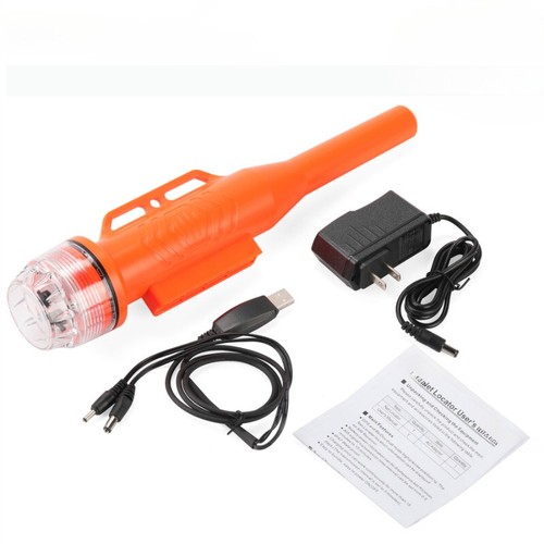 Marine Boat Fishing boat Positioning apparatus AIS Fishing Net with ...