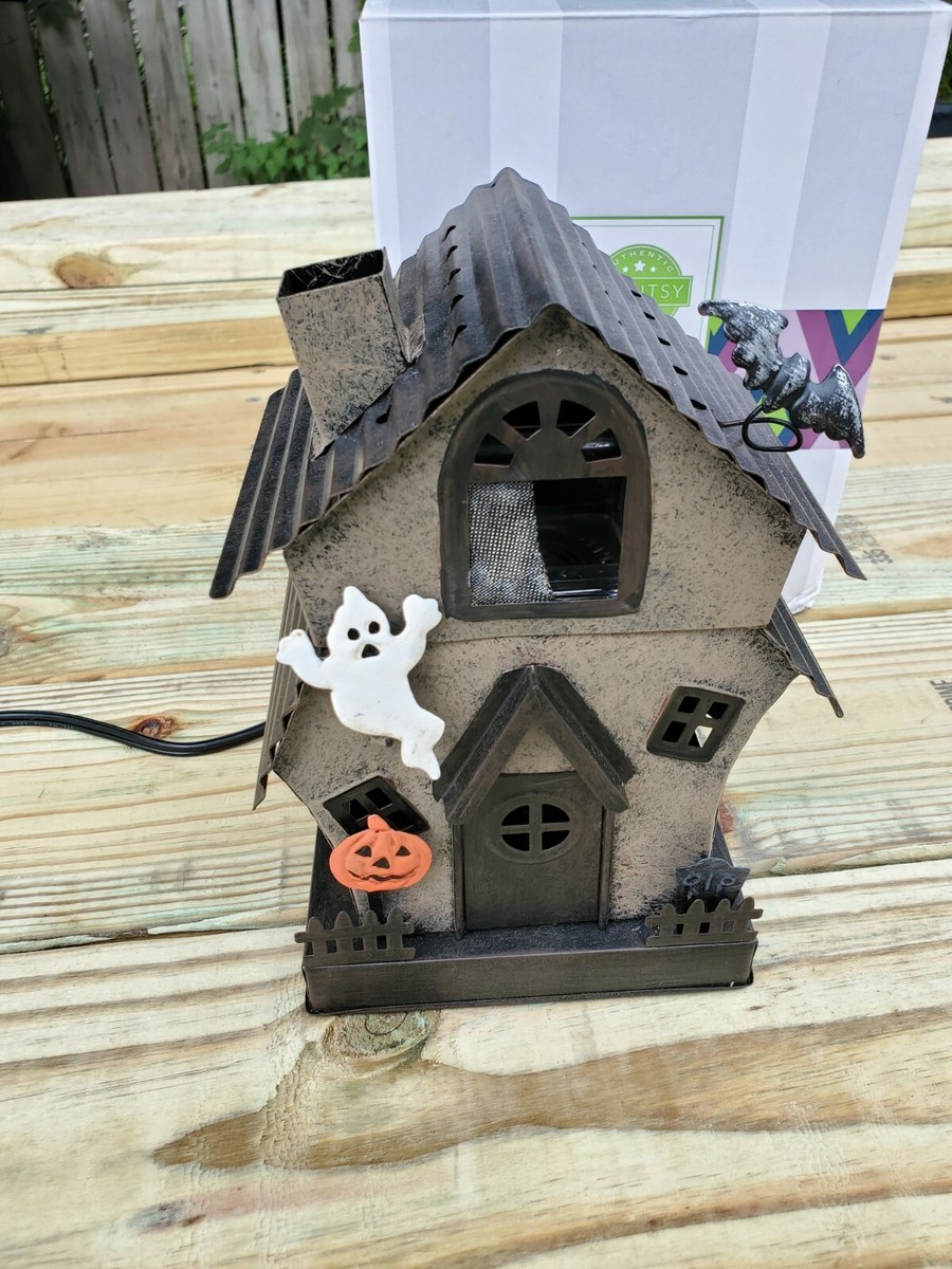 Scentsy Open House Ideas