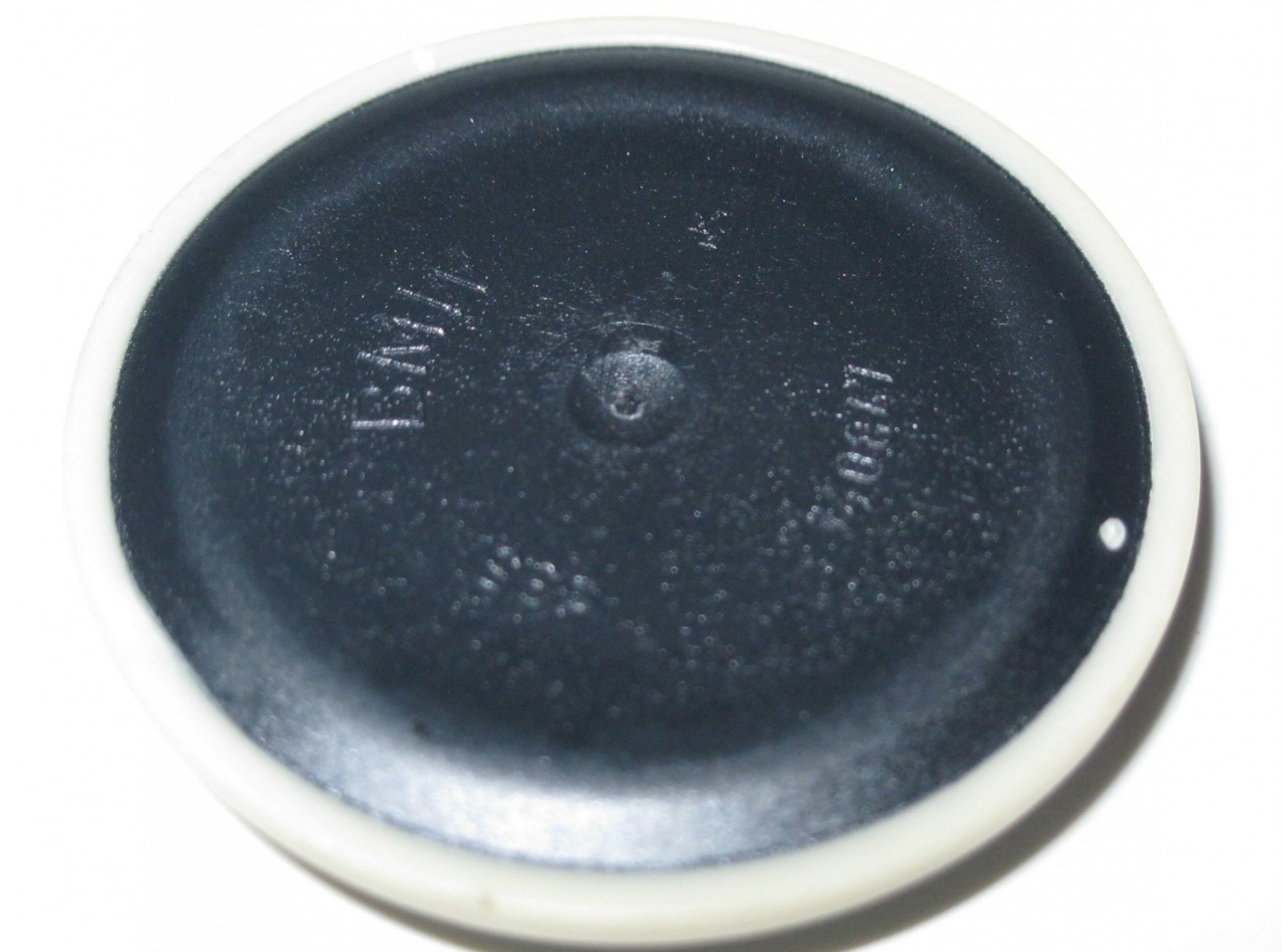 BMW 35 mm Hole Blanking Blind Plug Grommet Cover Cap 41007140847 New ...