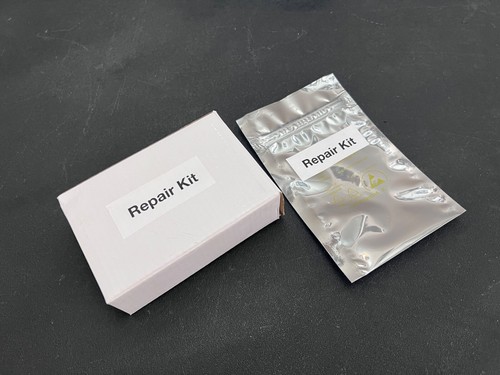 Frigidaire 318010700 Oven Control Board for sale online | eBay