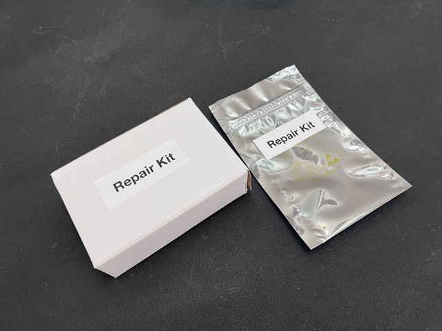 Frigidaire 318010700 Oven Control Board for sale online | eBay