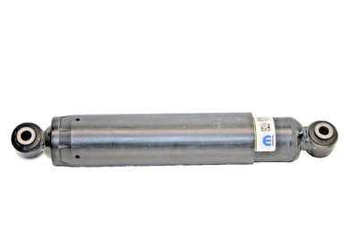 2018 - 2024 Jeep Wrangler Steering Damper 68624105AA Genuine Mopar OEM ...