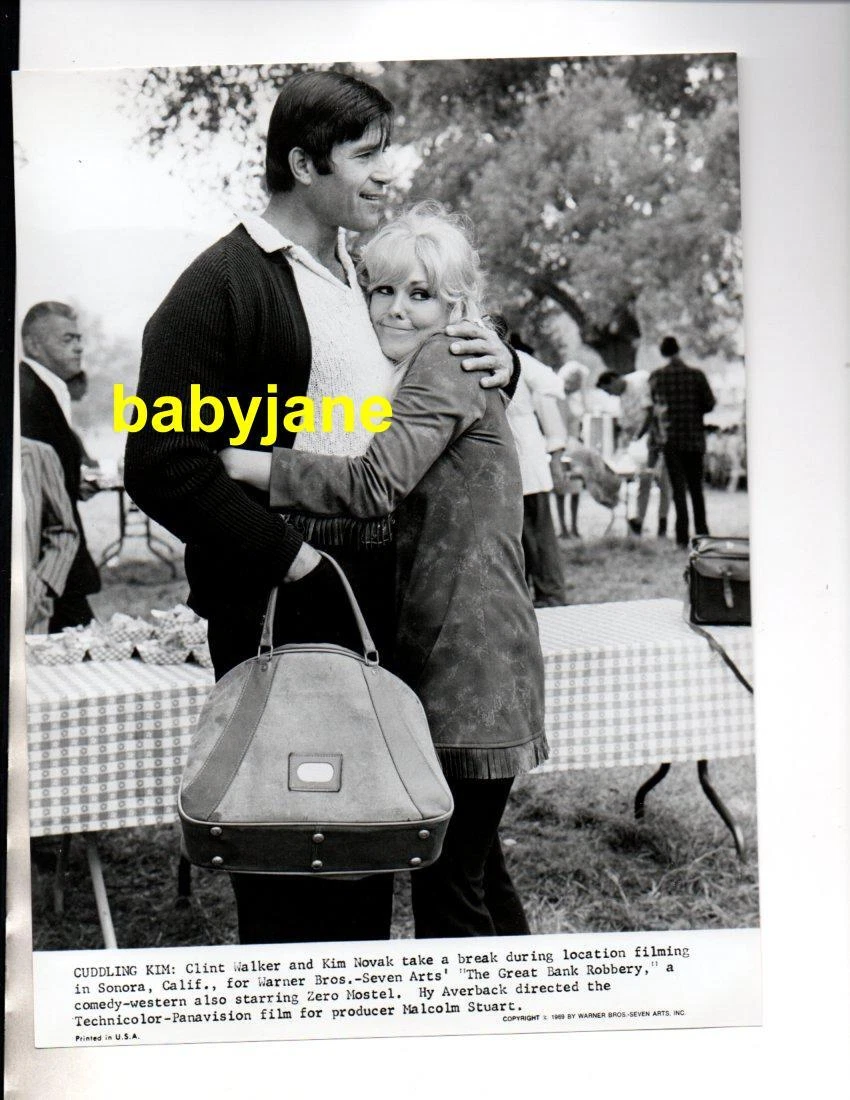 Kimberly Anne Walker