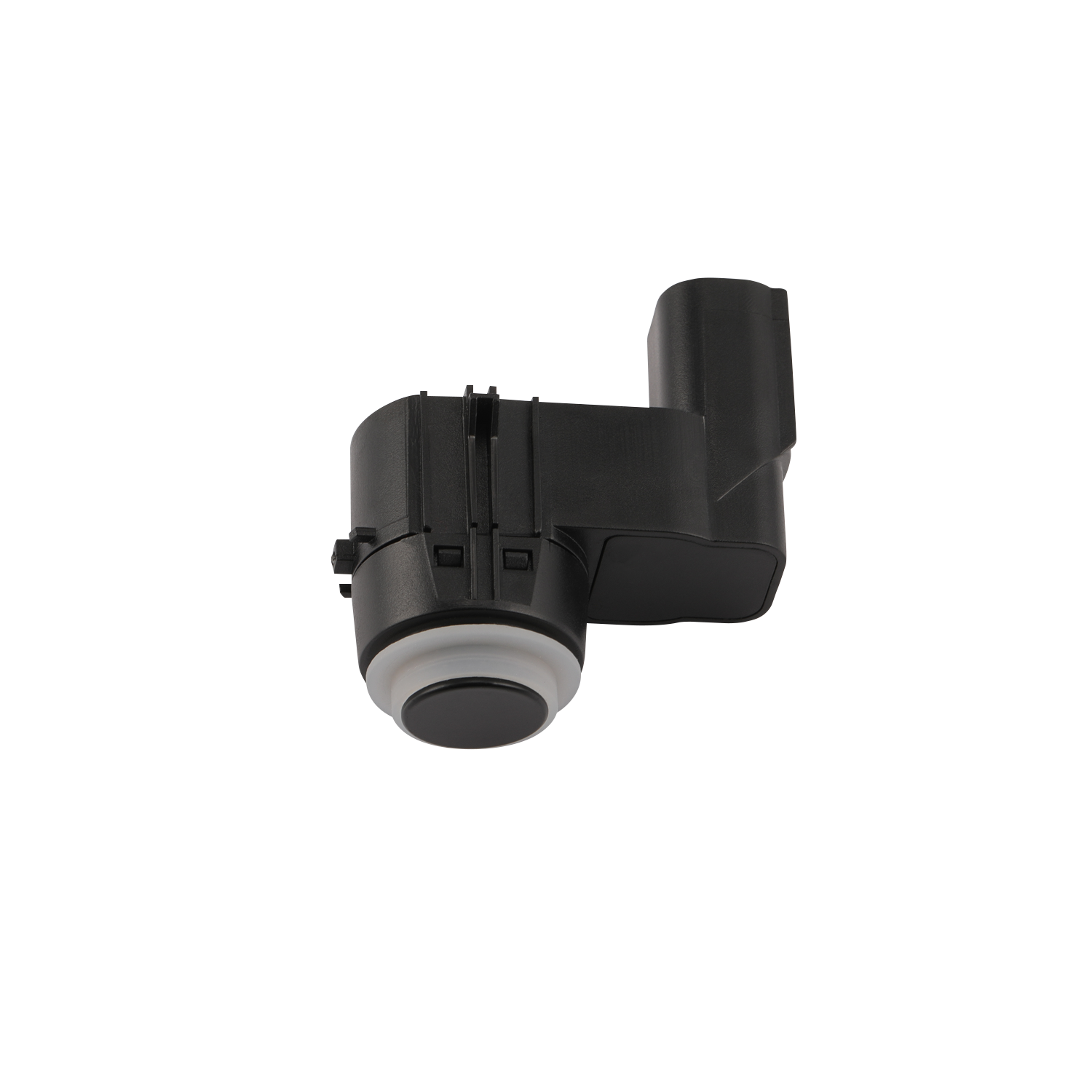 For Citroen C3 DS3 Peugeot 3008 5008 Front & Rear PDC Parking Sensor ...