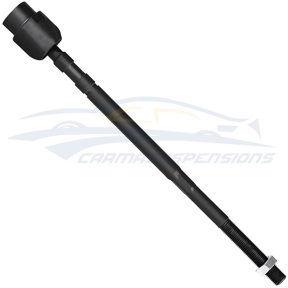 For 2000-13 Chevy Impala 8PCS Front Lower Control Arm Sway Bar Tie Rod ...