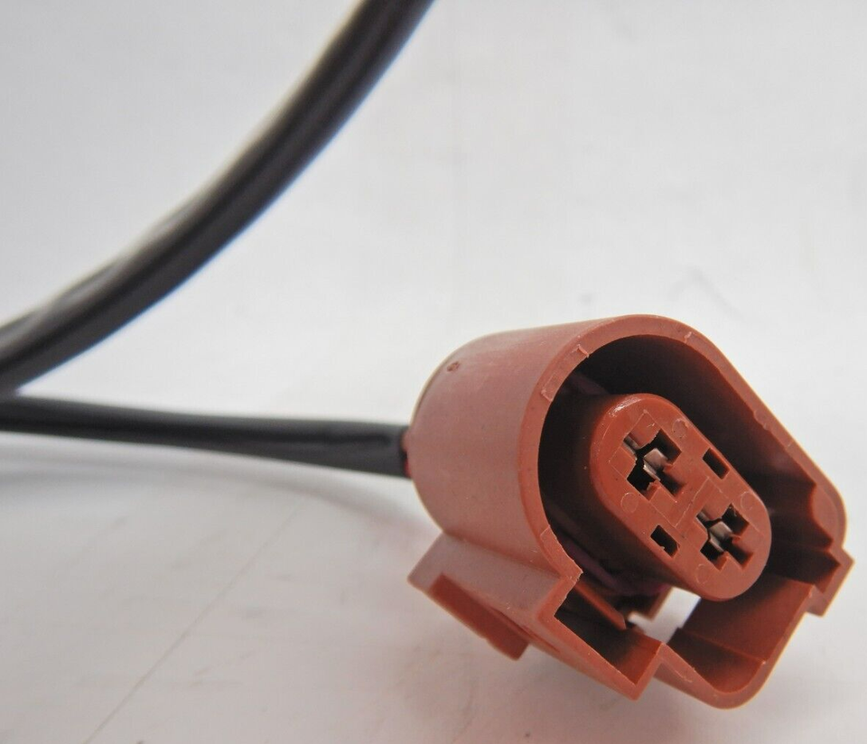 3C0959455F Radiator Cooling Fan Control Module fits VW GTI Golf Jetta ...