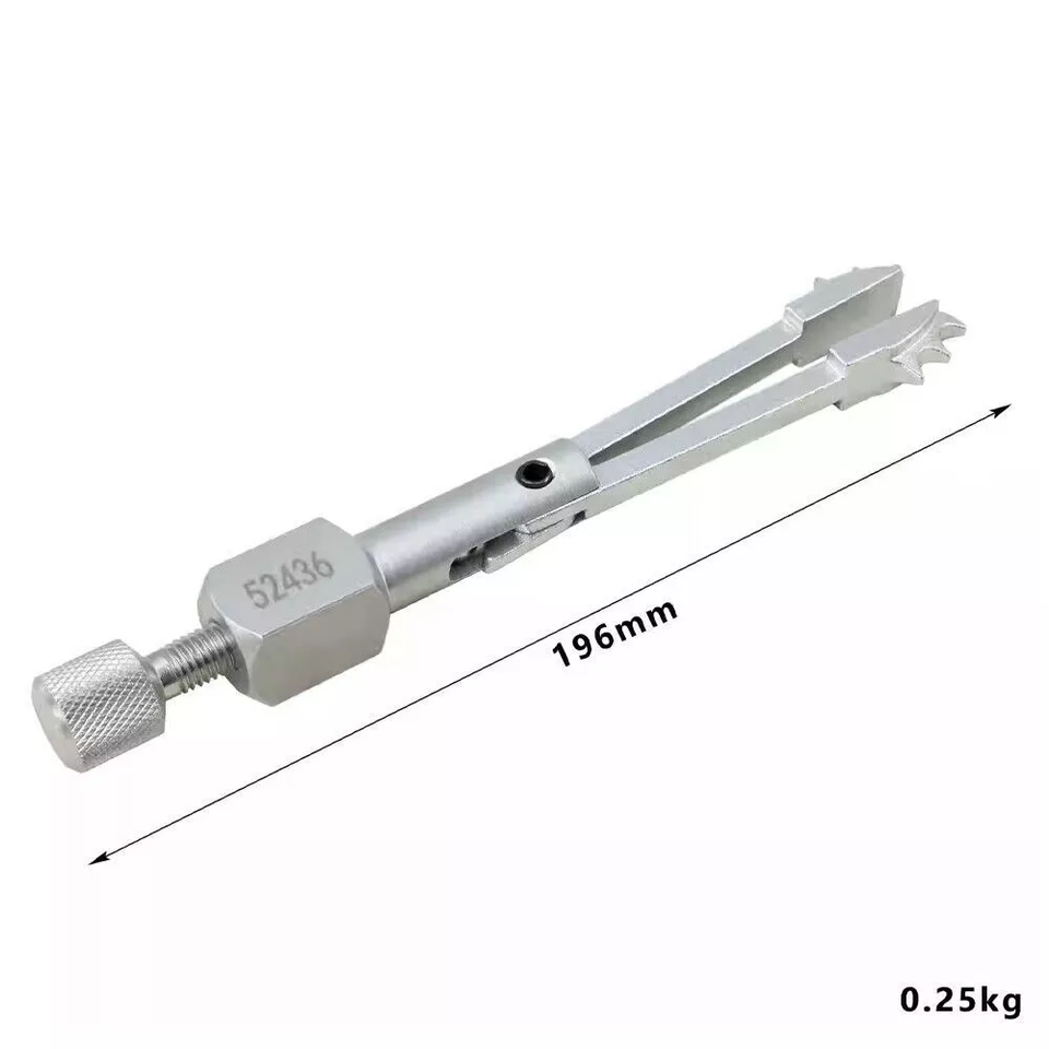 EN-52436 Timing Chain Tensioner Retention Tool for Buick Cadillac ...