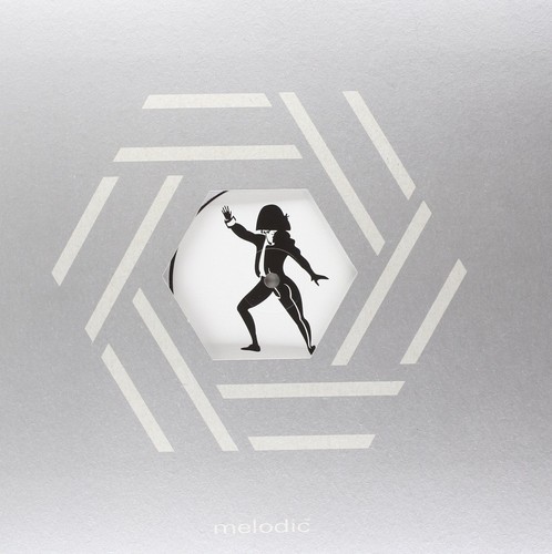 Paume Transa ine (Vinyl) (US IMPORT) 5060168040770 | eBay