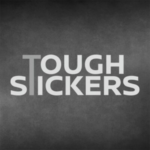 Toughsticker | eBay Stores