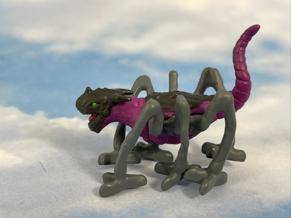 Digimon Armageddemon