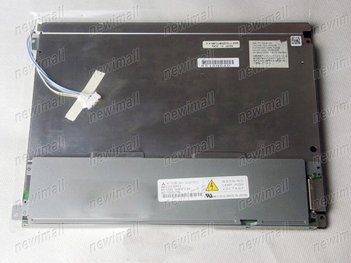 12.1" inch AA121SP01 LCD Display Screen Panel for 800 #mj | eBay UK