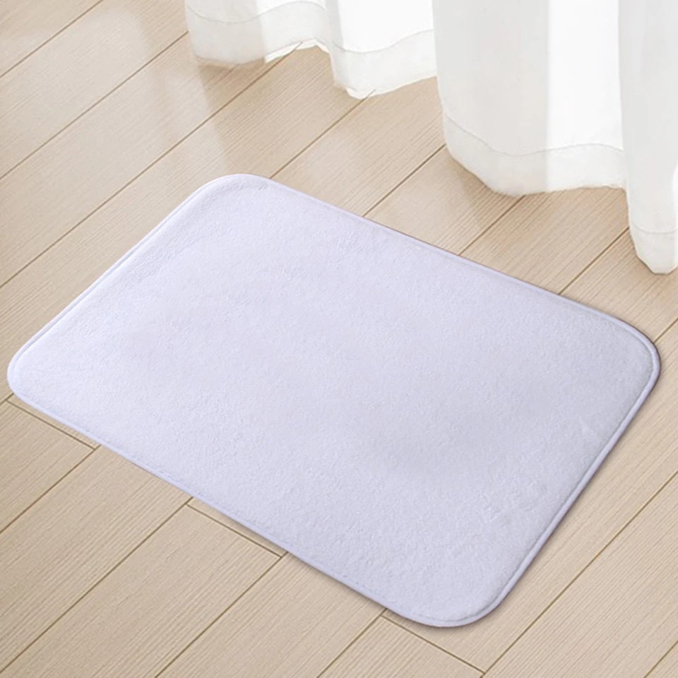 Prince Rogers Nelson Love Symbol Album Doormat Entrance Bathroom Floor ...